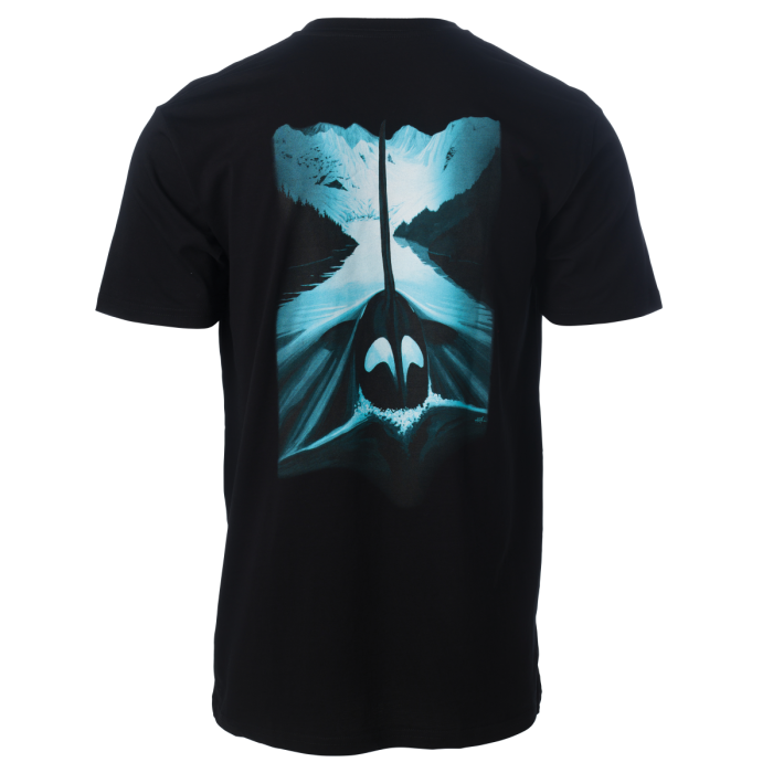 Lib Tech Snowboards - Lib Tech Hoodies and T Shirts - Gravitee Boardshop