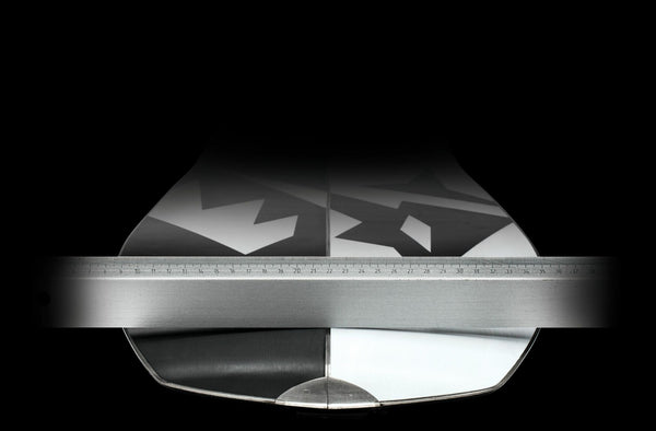 Capita, Jones, Burton, Lib Tech and Salomon Snowboards - Gravitee Boardshop