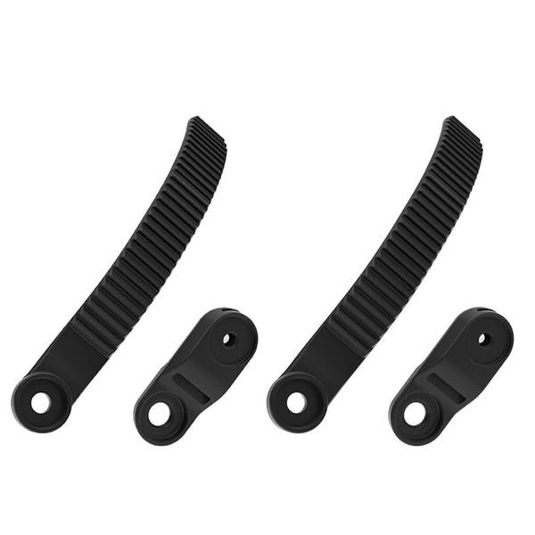 Snowboard Binding Parts tagged "Union Binding Parts" - Gravitee Boardshop